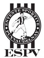 Historique - ESPV Football